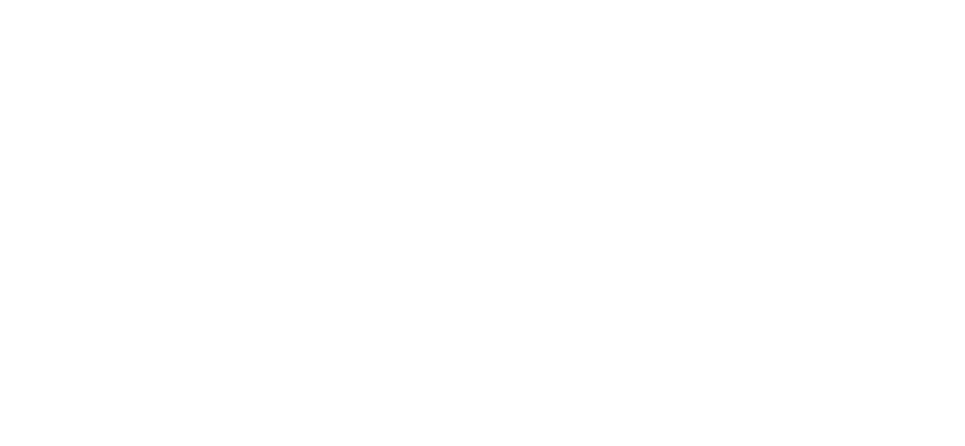 Inspire Microdose Range